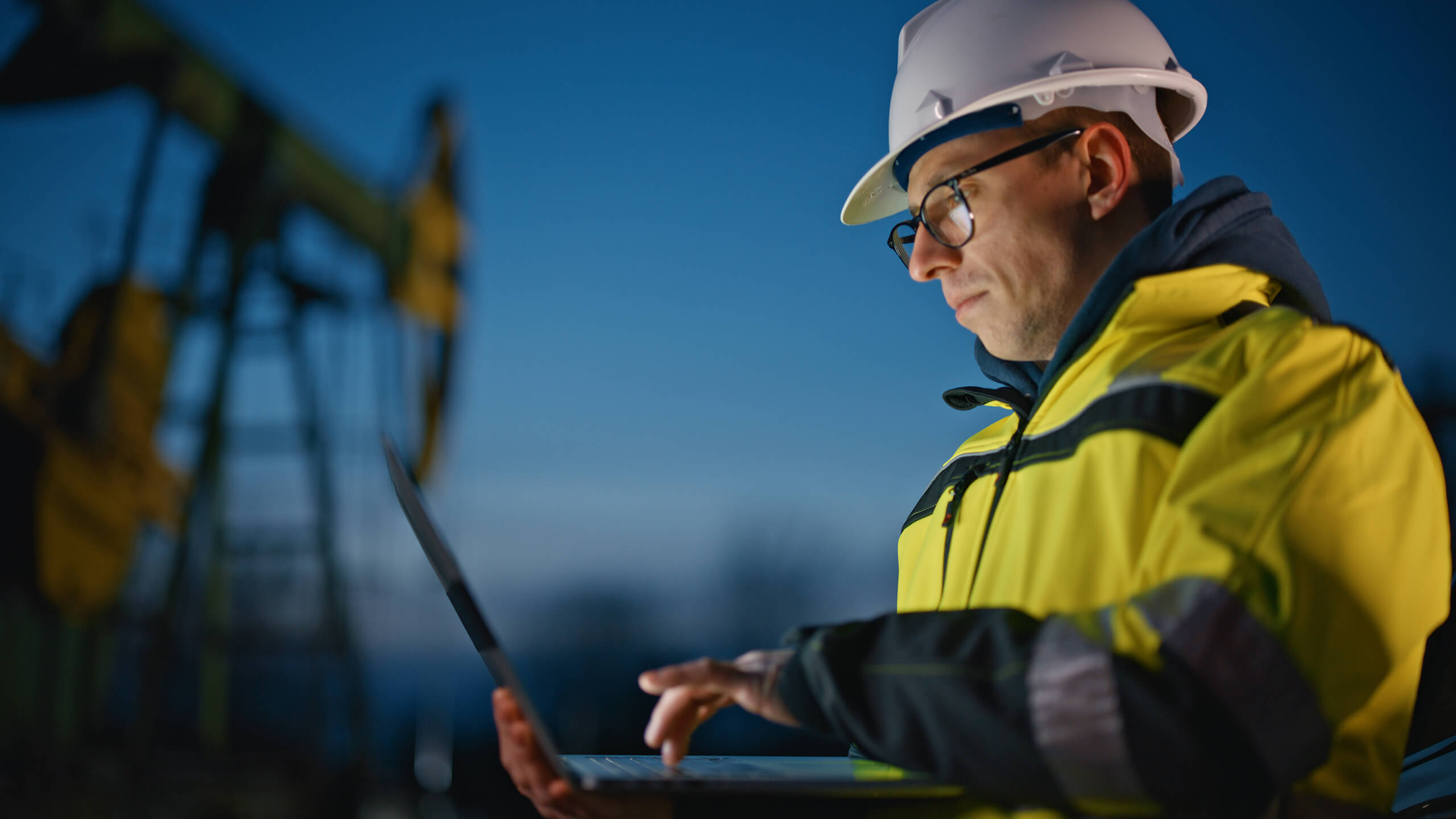The difference between recruitment and labour hire? - PK Workforce