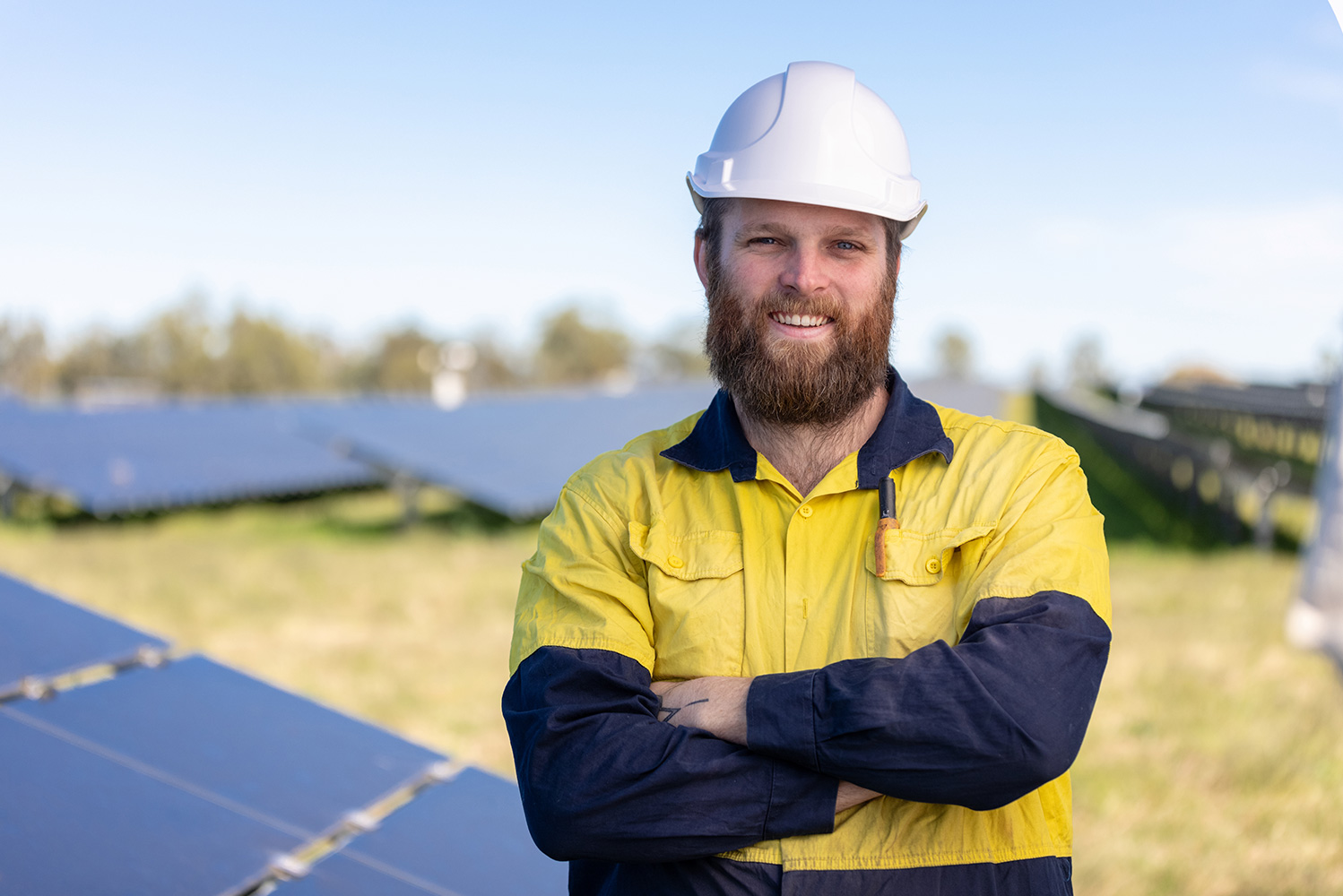 How to find the right job for you - PK Workforce